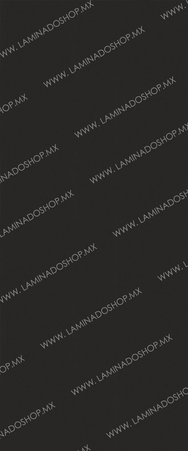 Formica® Laminado De Color Sólido Black Recycled Kraft Modelo: 9685 ...