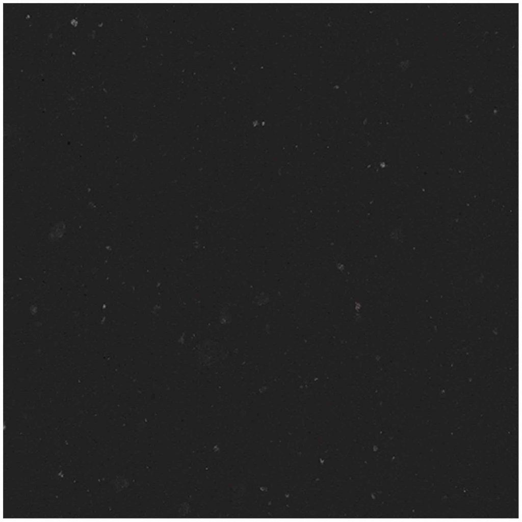 Formica® Laminado De Color Sólido Black Recycled Kraft Modelo: 9685 ...