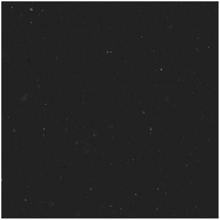 Formica® Laminado De Color Sólido Black Recycled Kraft Modelo: 9685 ...