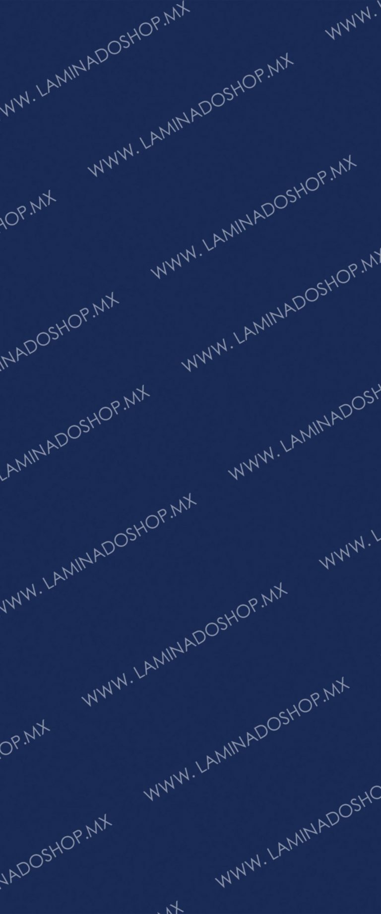 Formica® Laminado De Color Sólido Navy Blue Modelo: 969 Medida: 1.22 X ...