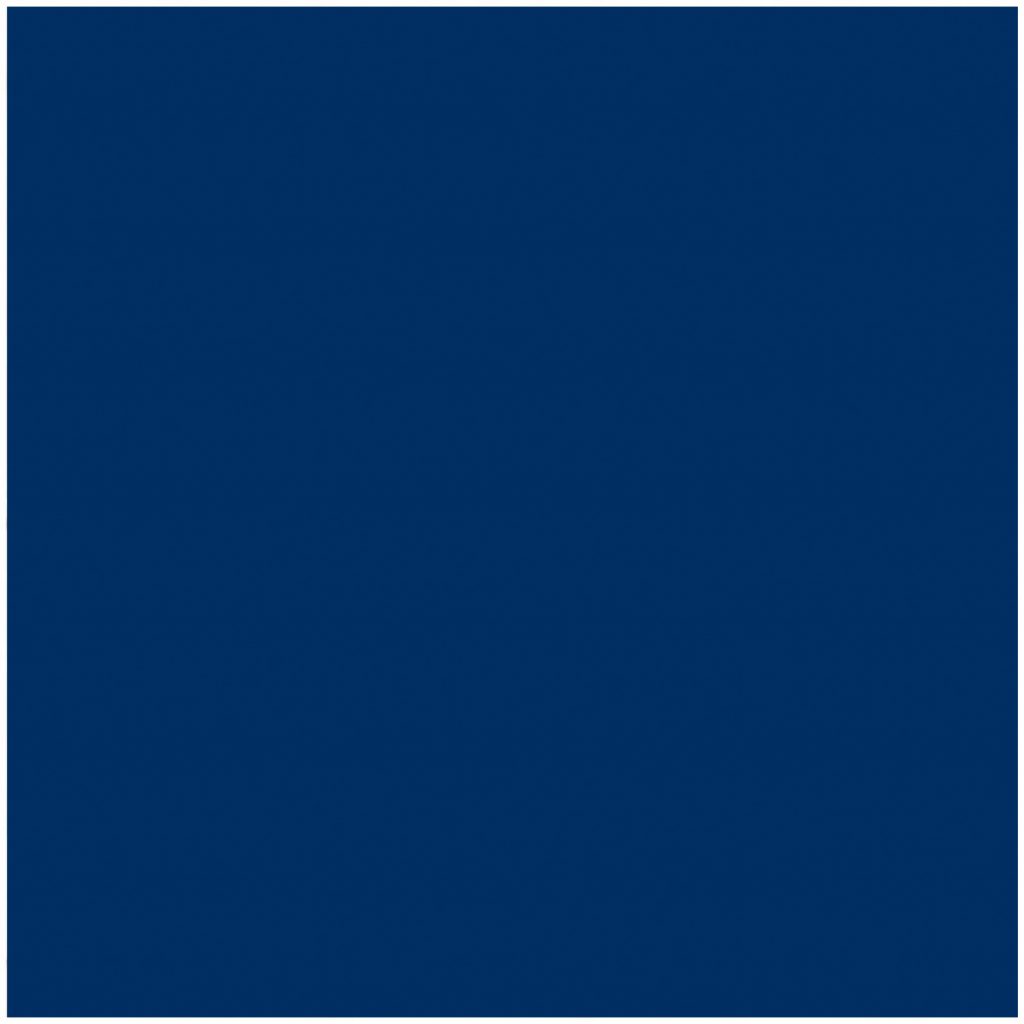 Formica® Básico Azul Marinho Línea Económico 1.22 X 2.44 mts Laminado ...