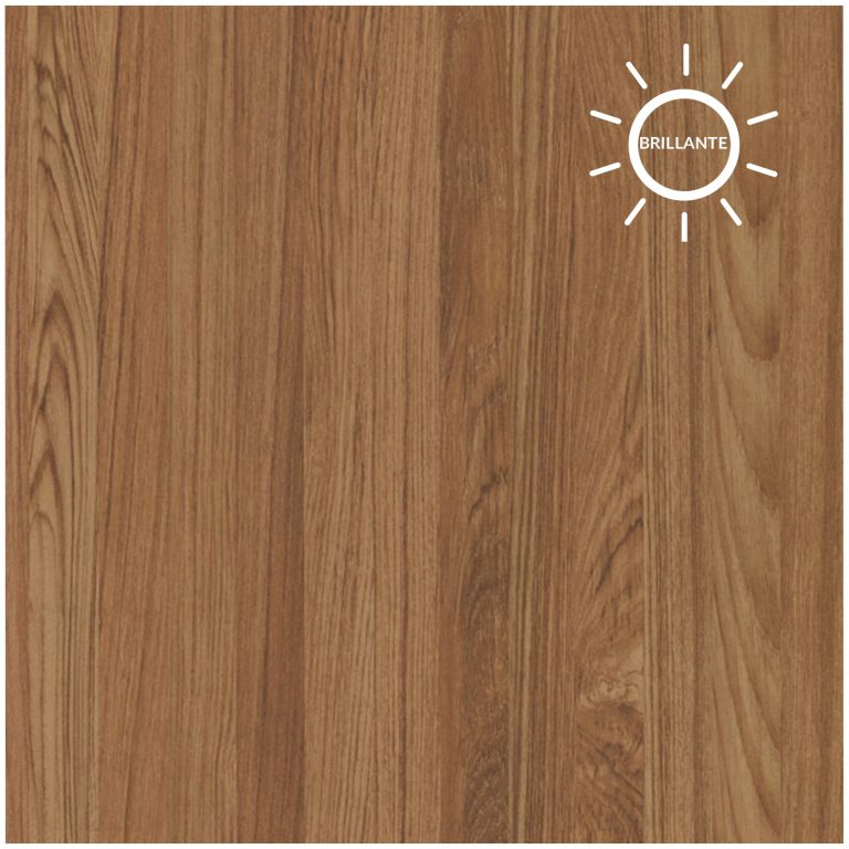 Formica® Básica Fantastick Teak Línea Económica 1.22 X 2.44 mts ...