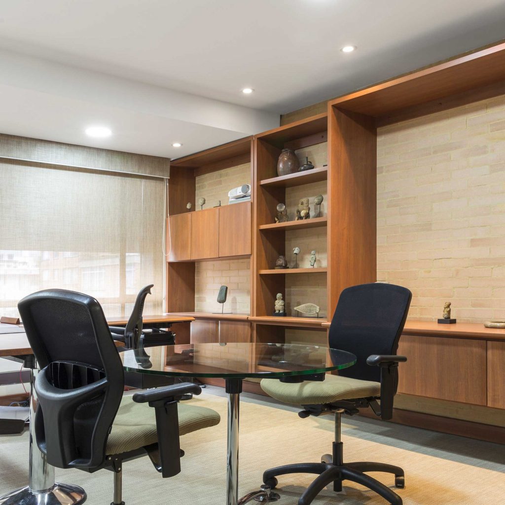 Formica® Básica Fantastick Teak Línea Económica 1.22 X 2.44 mts ...