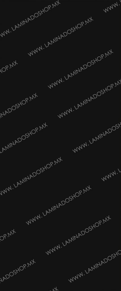 Formica® Fenix® Laminado Negro Igno Acabado Extremadamente Mate Con ...