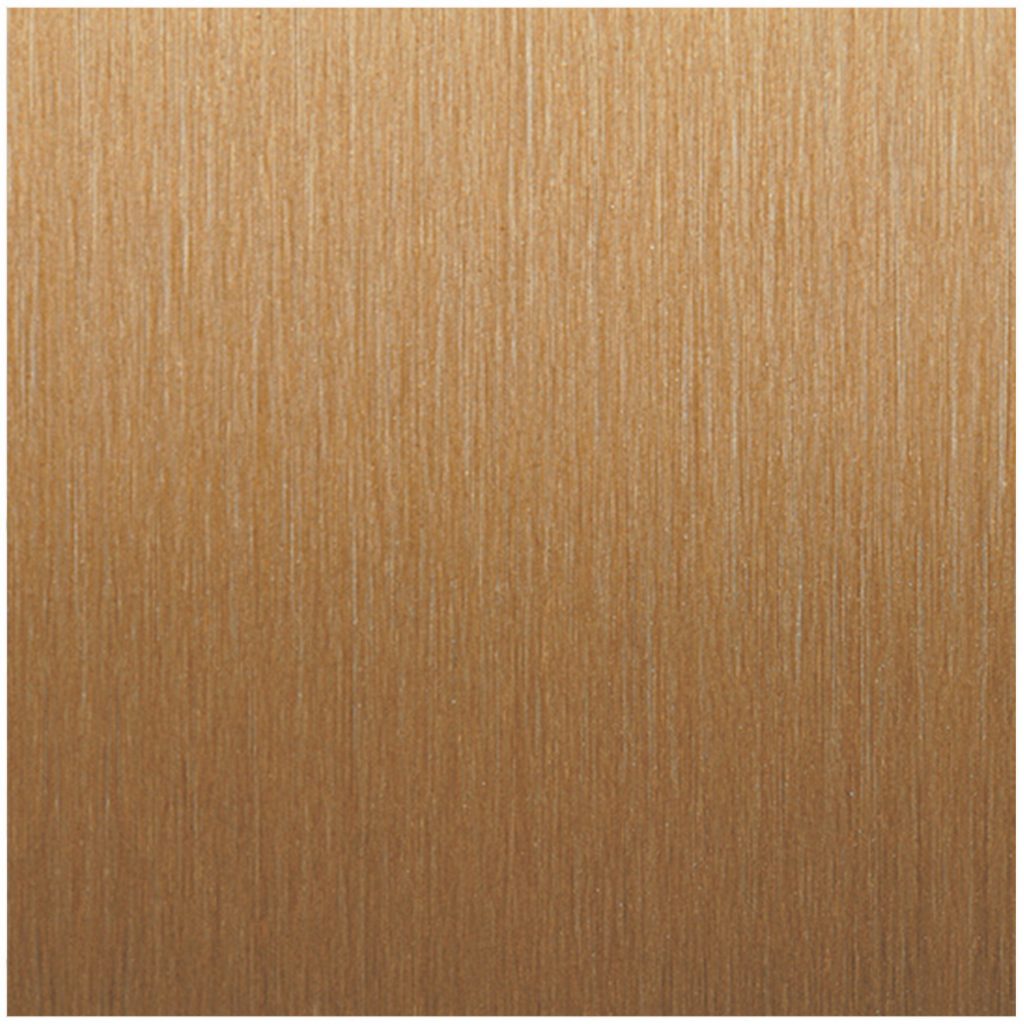 Formica® DecoMetal® Lámina con Backer Cepillado M. M2126 Brushed ...