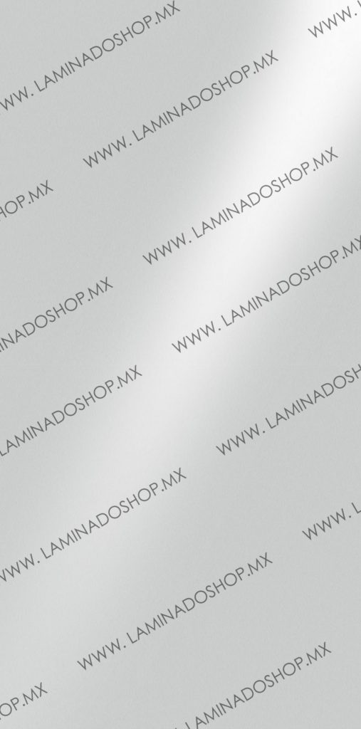 Formica® DecoMetal® Lámina De Aluminio Sólido Con Acabado Satin M ...