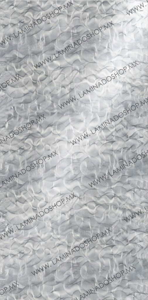 Formica® DecoMetal® Lámina Con Backer Acabado Cepillado M. M4511 ...