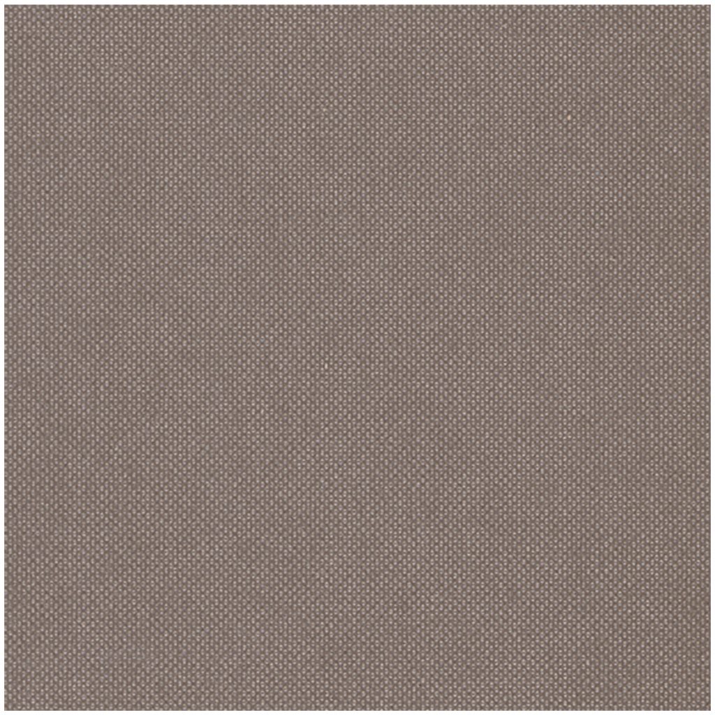 Formica® DecoMetal® Lámina Con Backer Acabado Plex Modelo M5307 Plex ...