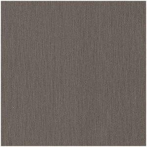 Formica® DecoMetal® Lámina Con Backer Con Acabado Cepillado Modelo ...