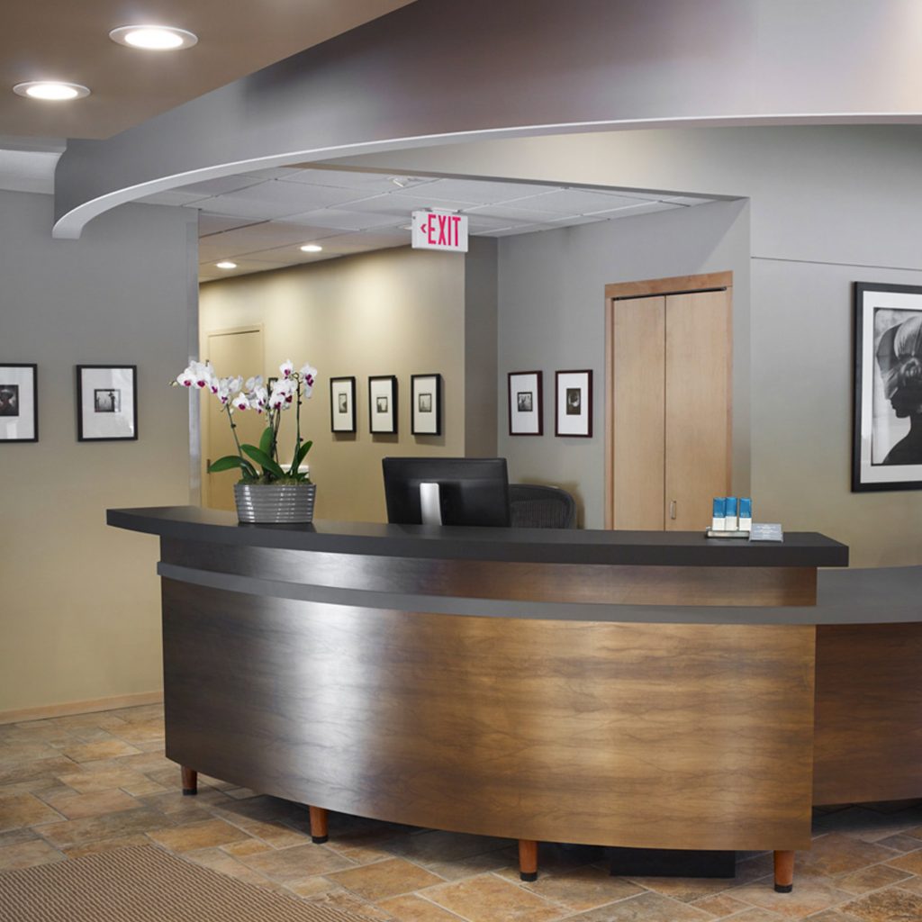 Formica® DecoMetal® Lámina Con Backer Con Acabado Bronce Modelo M8547 ...