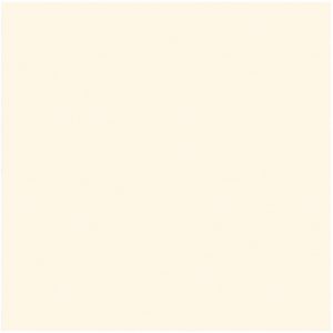 Formica Básica – Laminados Shop