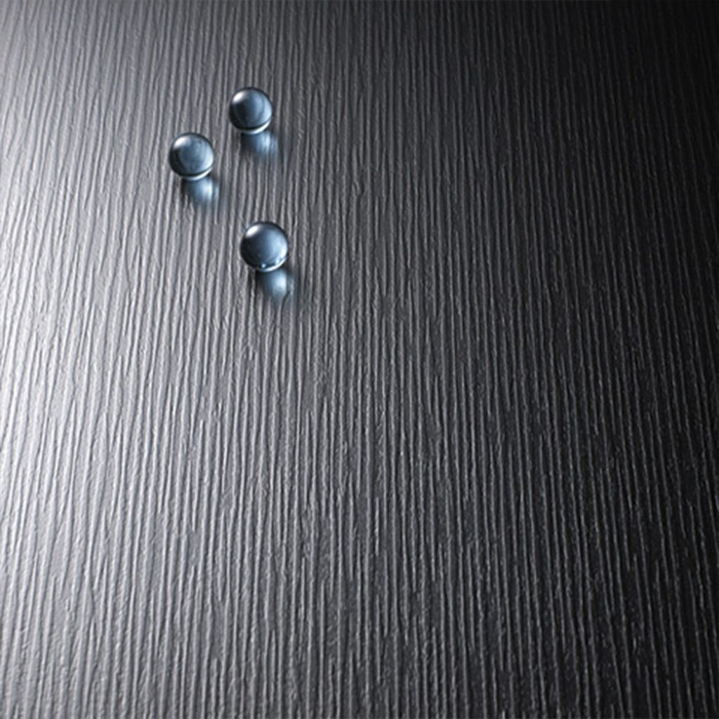 Formica® Laminado Algae Modelo: 8796 Medida: 1.22 X 2.44 mts. En ...