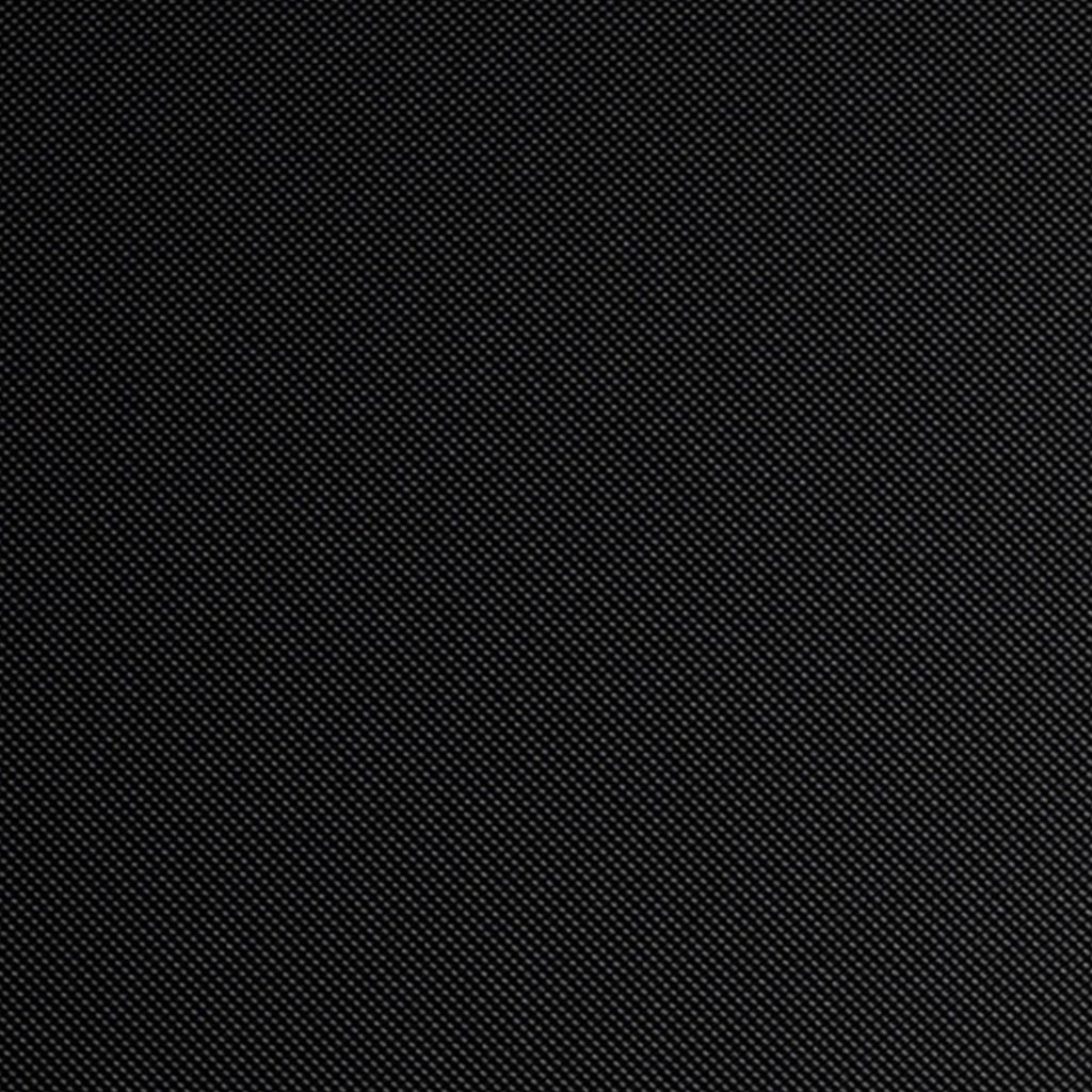 Formica® Laminado Blush Modelo: 8238 Medida: 1.22 X 2.44 mts. En ...