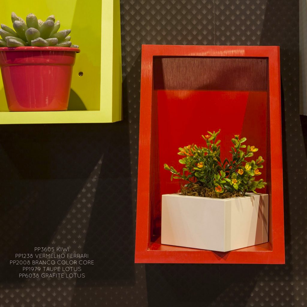 Formica® Básica Vermelho Ferrari Línea Económica 1.22 X 2.44 mts ...