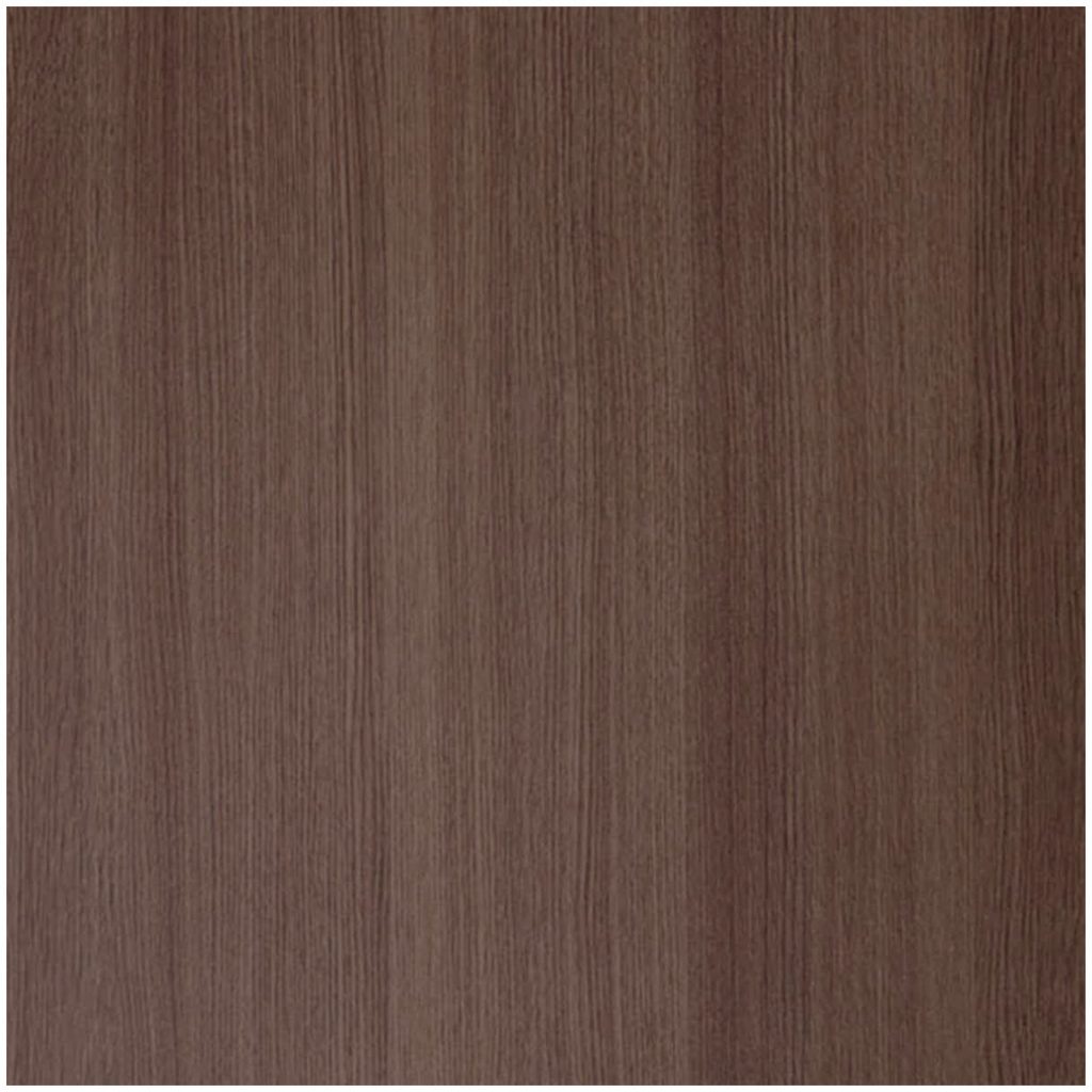 Formica® Básica Cioccolata Línea Económica 1.22 X 2.44 mts Laminado en ...
