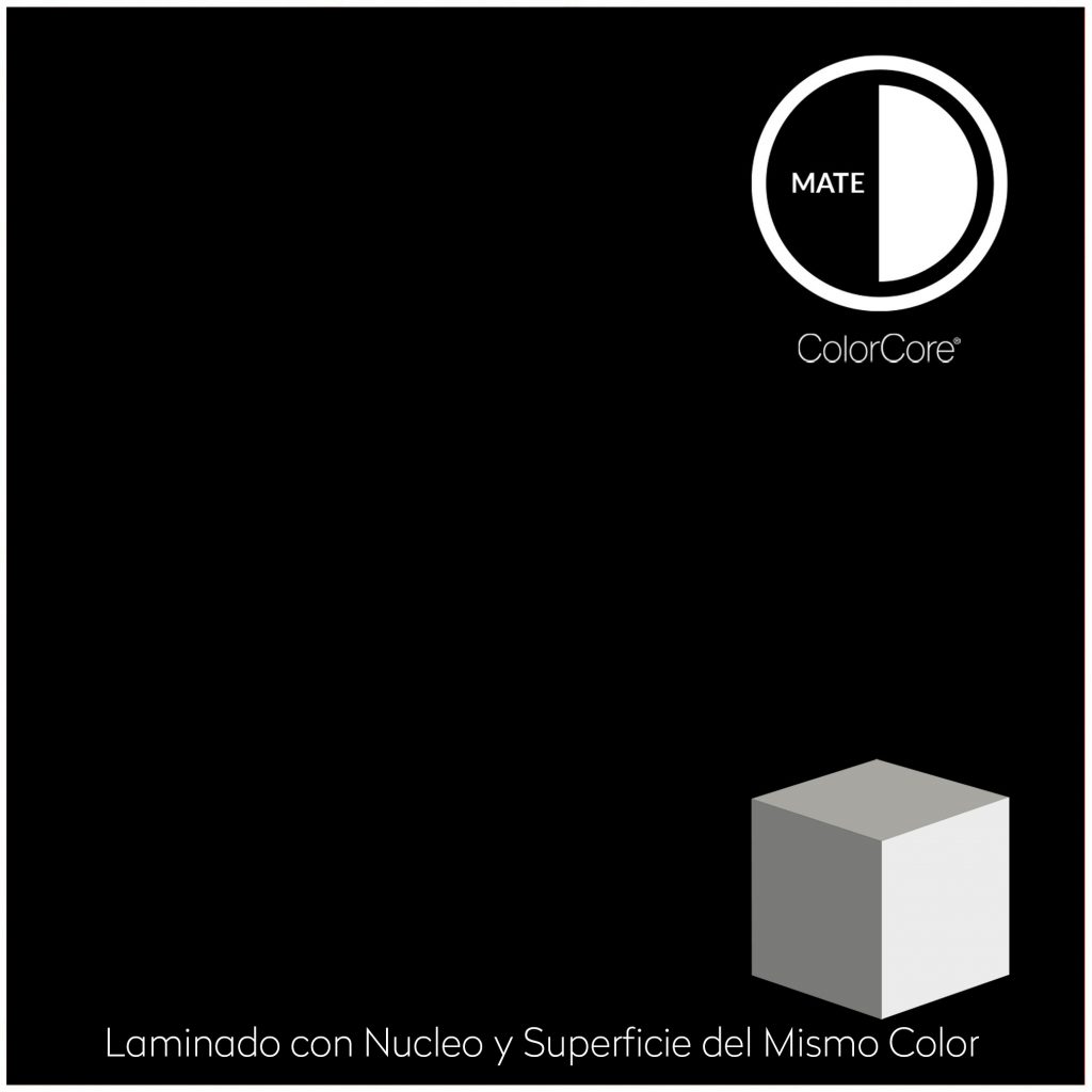 ColorCore® – Laminados Shop