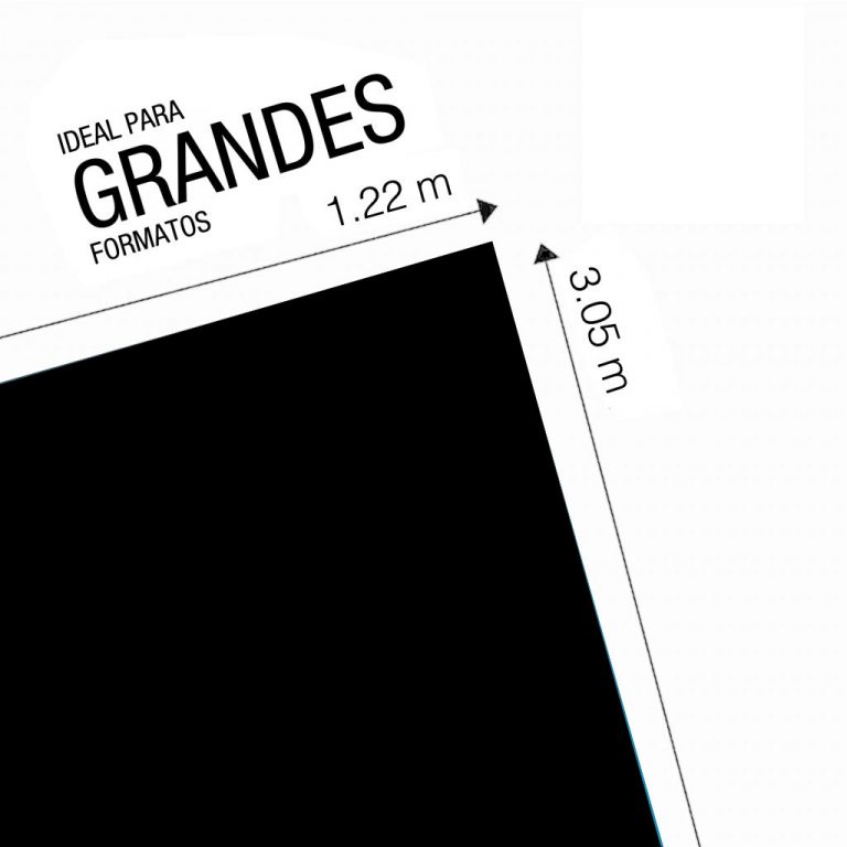 Formica® ColorCore® White CC Mismo Núcleo 1.22 x 3.05 mts. Laminado En ...