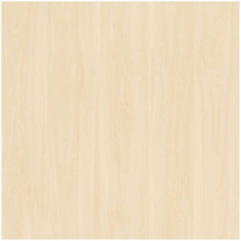 Formica® Básico Maple Mate Línea Económica 1.22 X 2.44 mts Laminado en ...