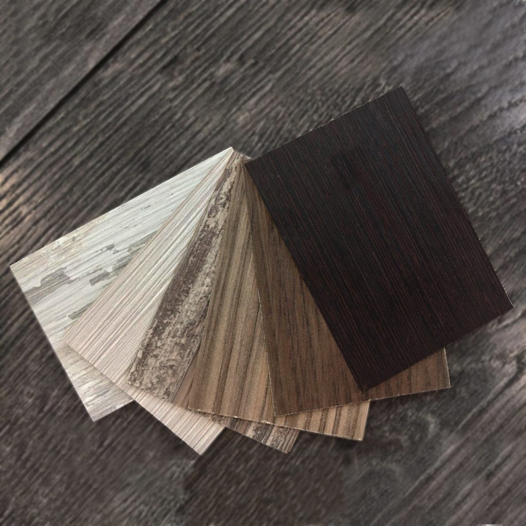 Formica® Básico Silver Oak Línea Básica 1.22 X 3.05 mts. Laminado en ...