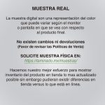 Formica® Laminado Modelo: 756 Natural Maple Medida: 1.22 X 2.44 mts. En ...