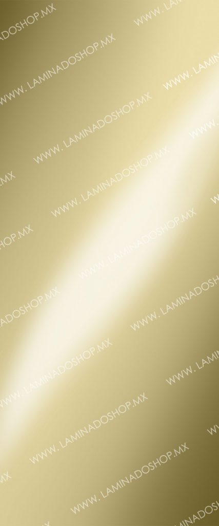 Formica® DecoMetal® Lámina Con Backer Acab. Espejo M. M2041 Polished ...