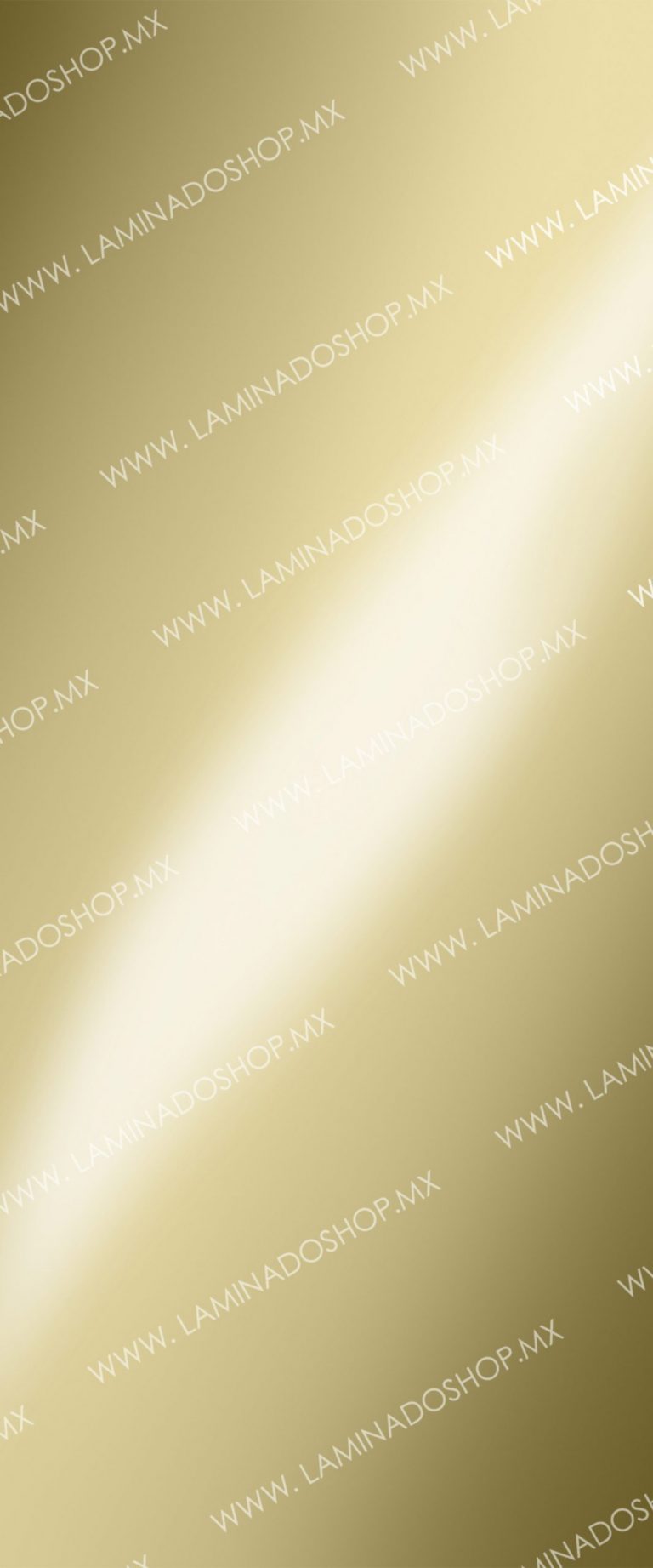 Formica® DecoMetal® Lámina Con Backer Acab. Espejo M. M2041 Polished ...