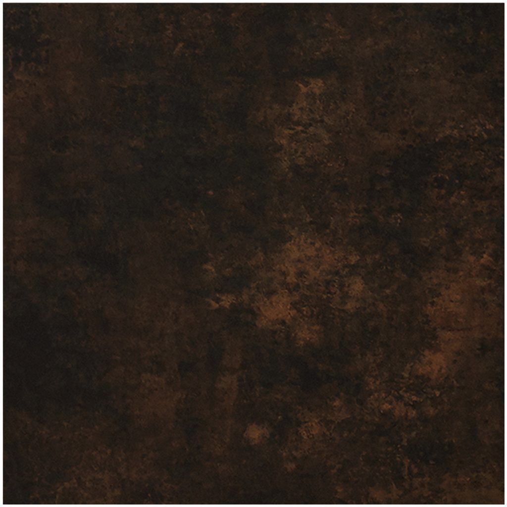 Formica® DecoMetal® Lámina de Aluminio Sólido Acabado Anodizado M ...