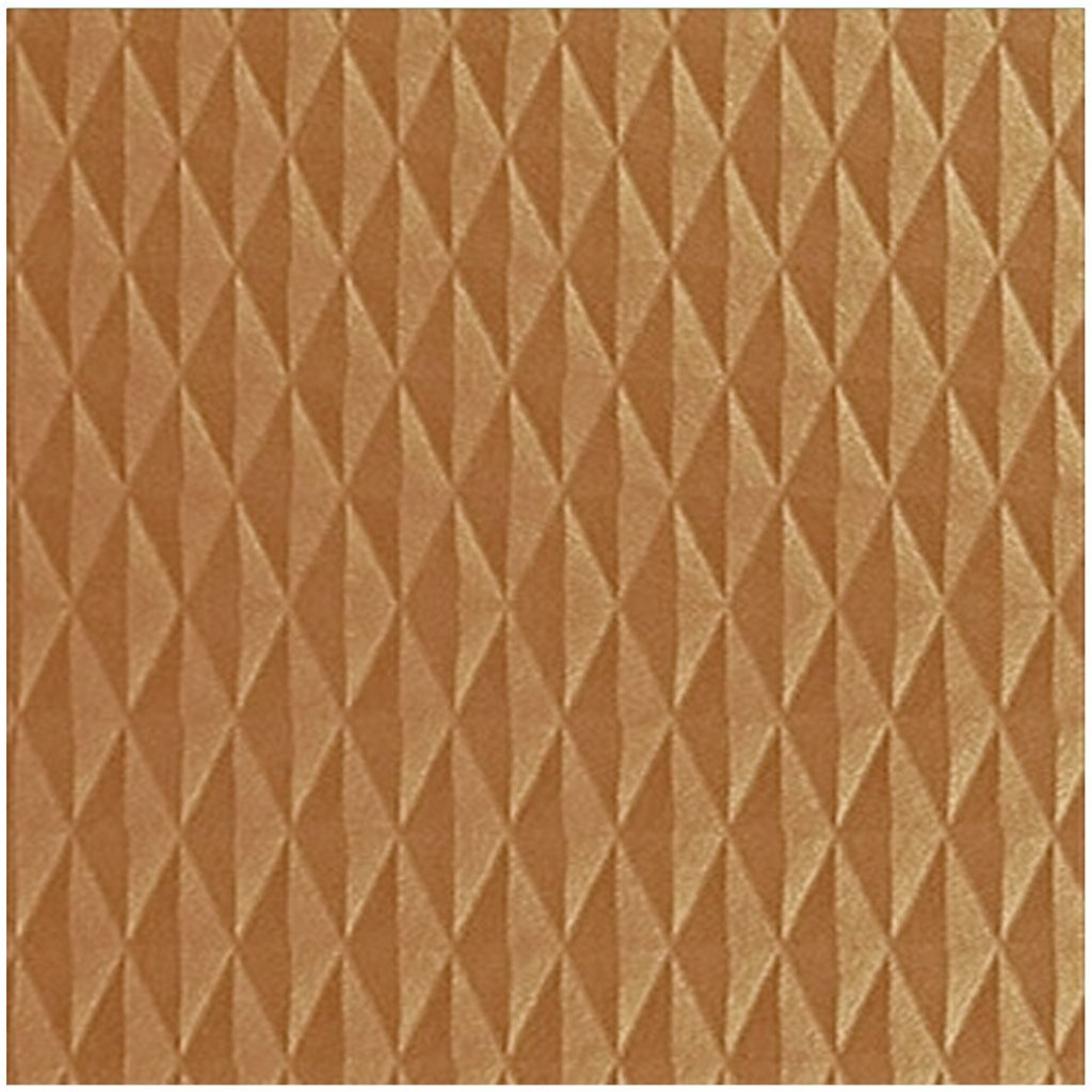 Formica® Laminado Quilted Copper 1.22 X 2.22 Mts. Laminado En Acabado ...
