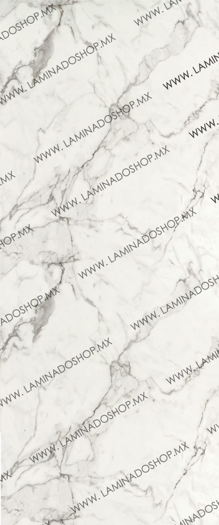 3460 Calacatta Marble full sheet – Laminados Shop