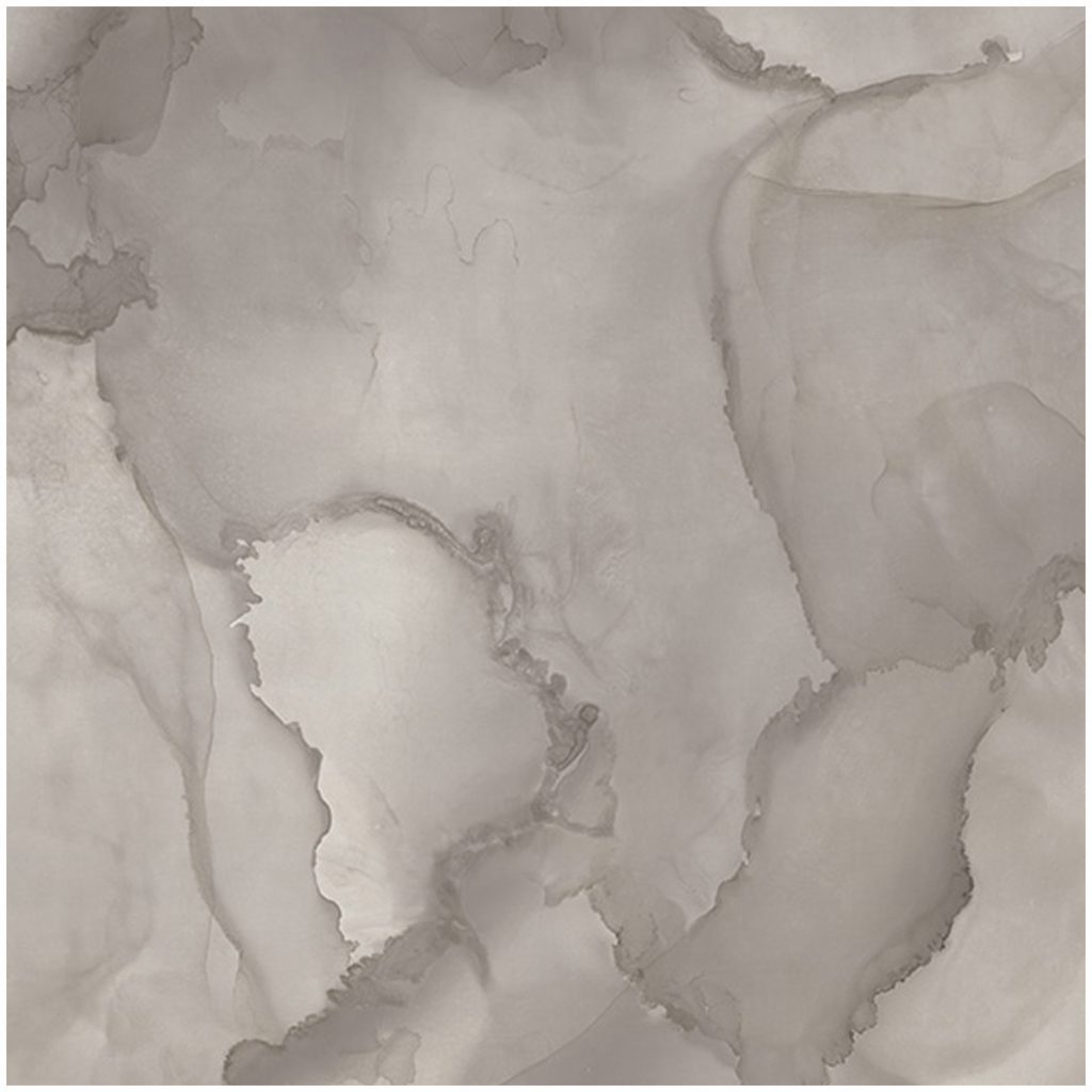180fx® Formica Watercolor Porcelain Stone Modelo: 5016 Medida: 1.22 X 2 ...
