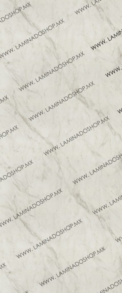 180fx® Formica Calacatta Cava Modelo: 5018 Medida: .76 X 3.66 mts ...