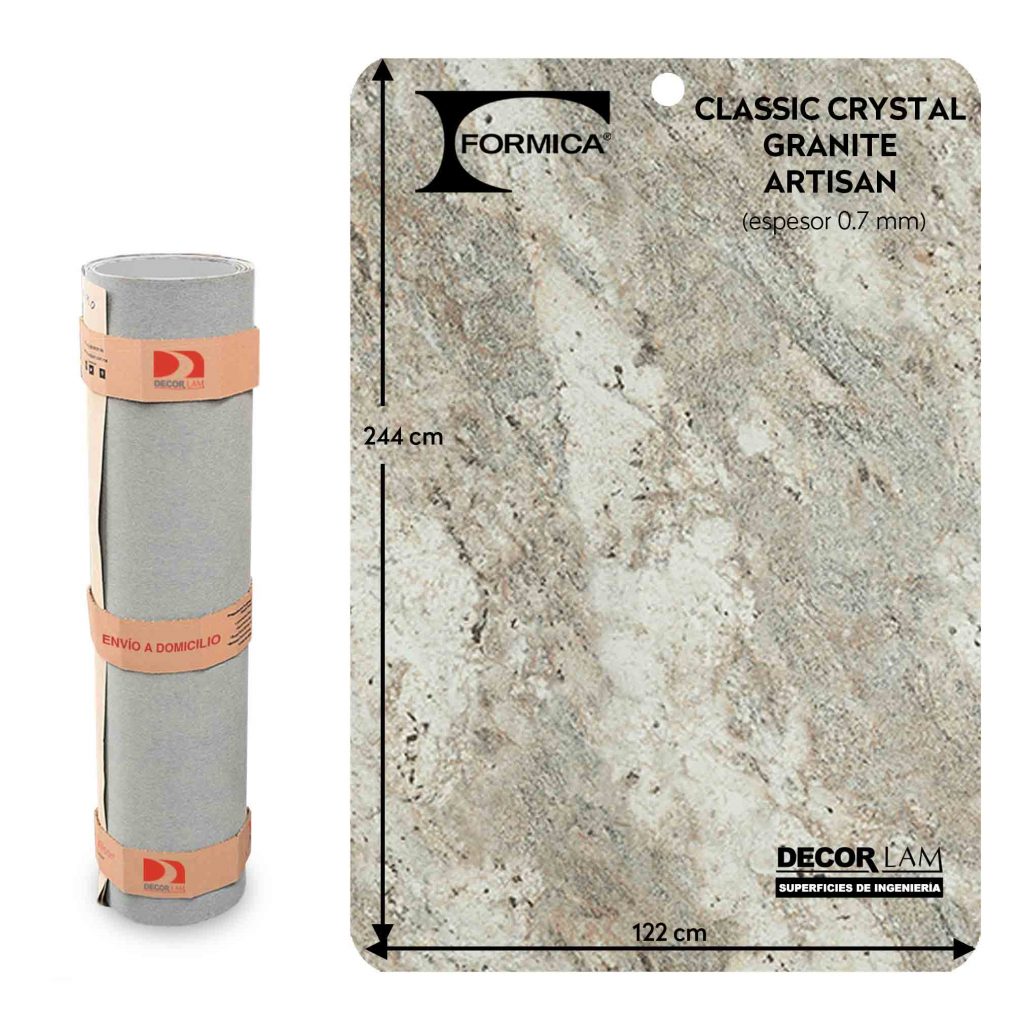 180fx® Formica – Laminados Shop